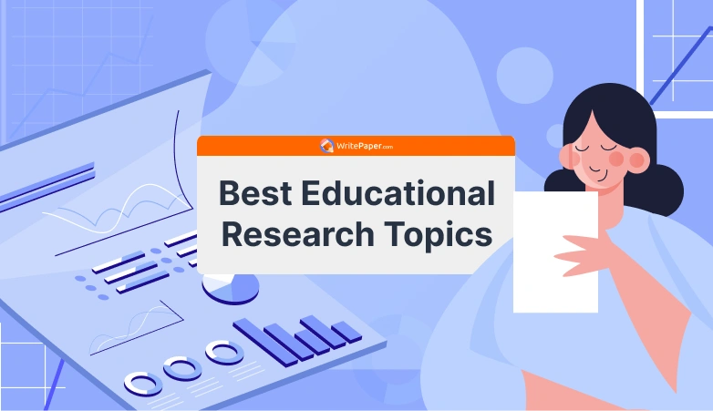 College Assignment Heading: Essential Formatting Guide